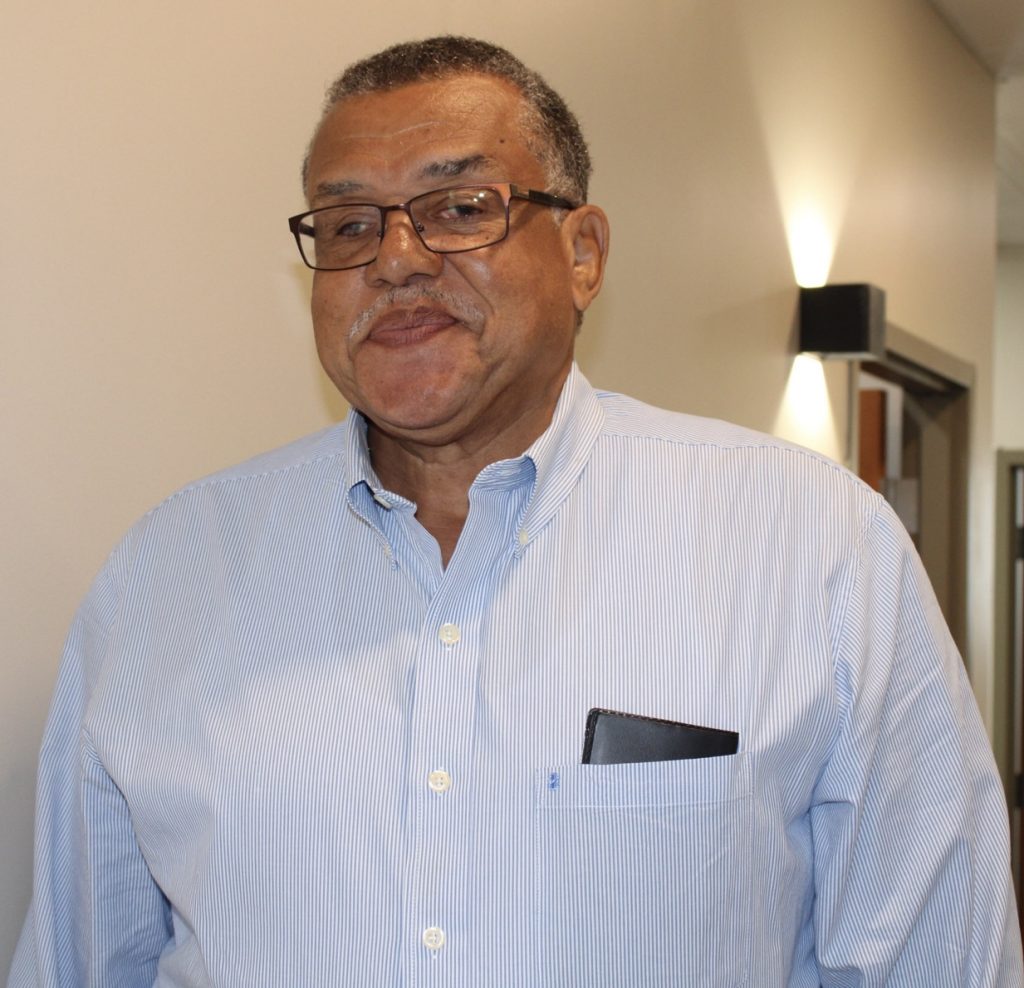 Our team – LMAC Equipment Rental & Supply