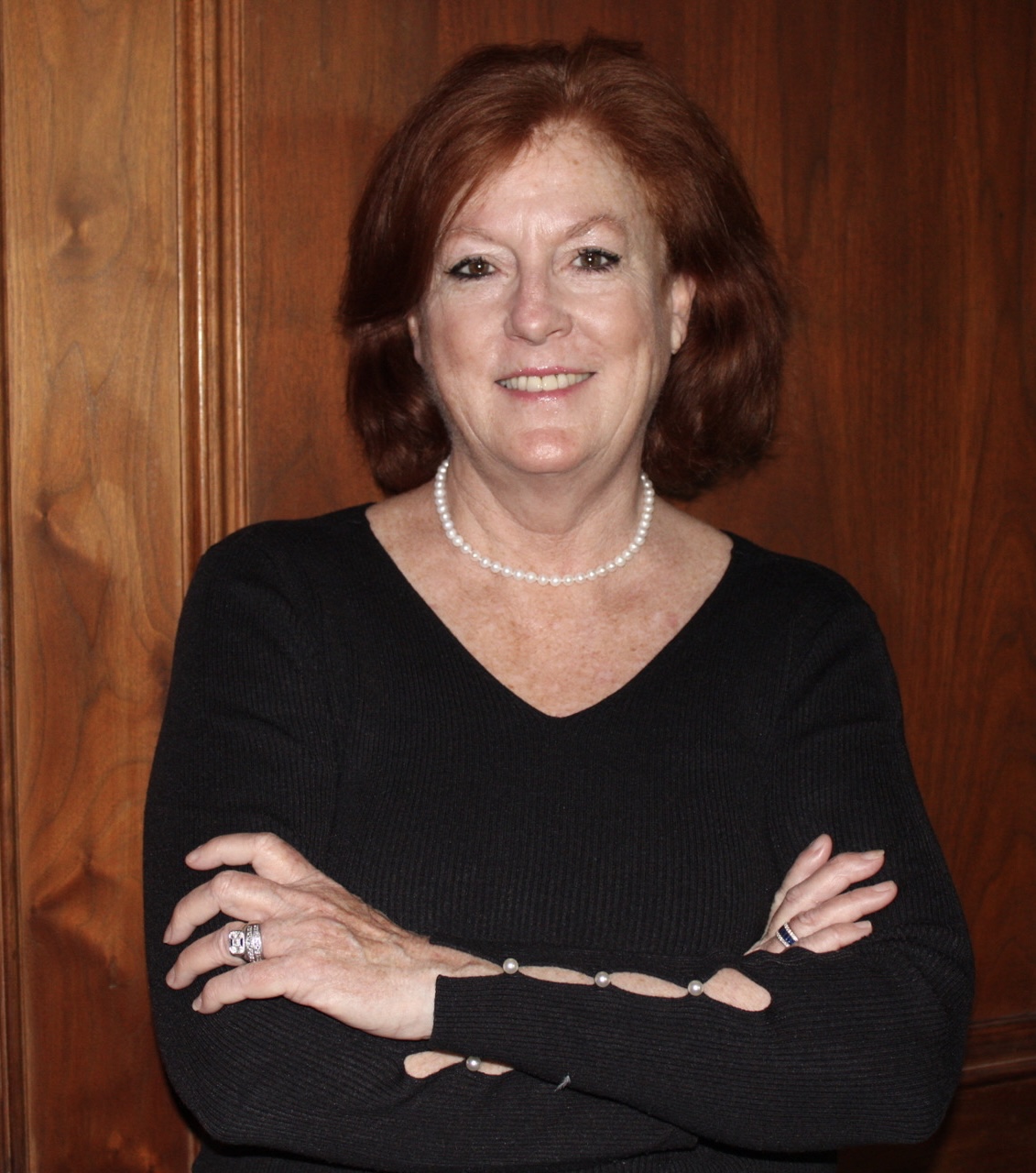 Our team – LMAC Equipment Rental & Supply